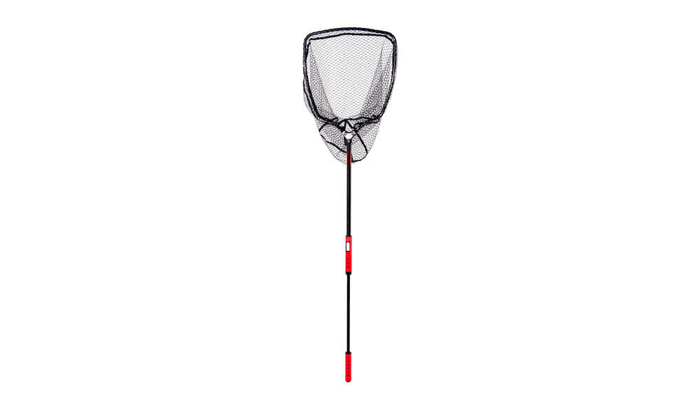 BUBBA Extendable Net – Adventurer-Chef