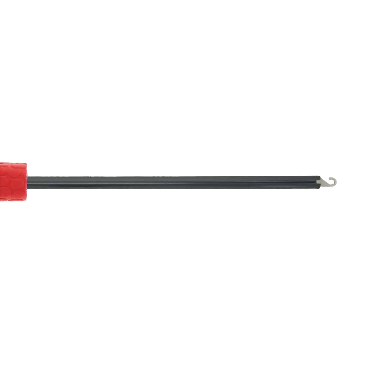 Hook Extractor - Easy and Safe Hook Removal Tool – Adventurer-Chef