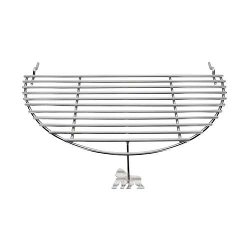 Grilla - Rack Extension – Adventurer-Chef