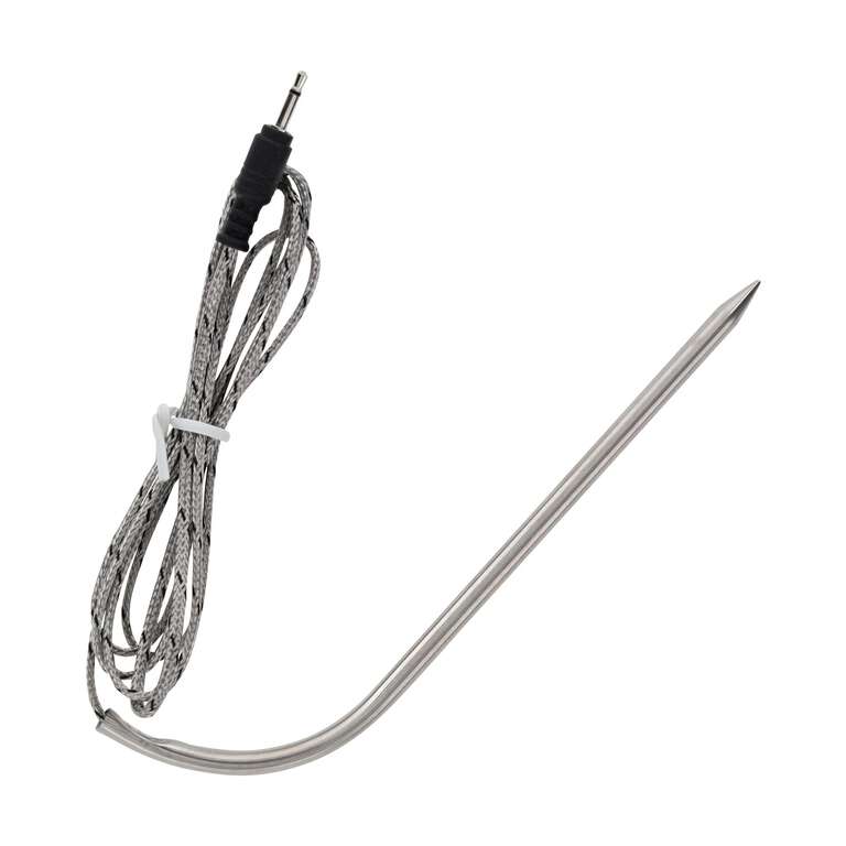 Grilla - Meat Probe – Adventurer-Chef