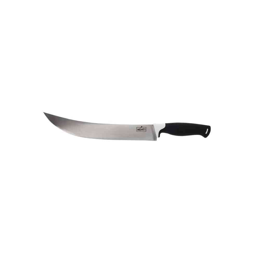 MEAT! Butcher Knives – Adventurer-Chef