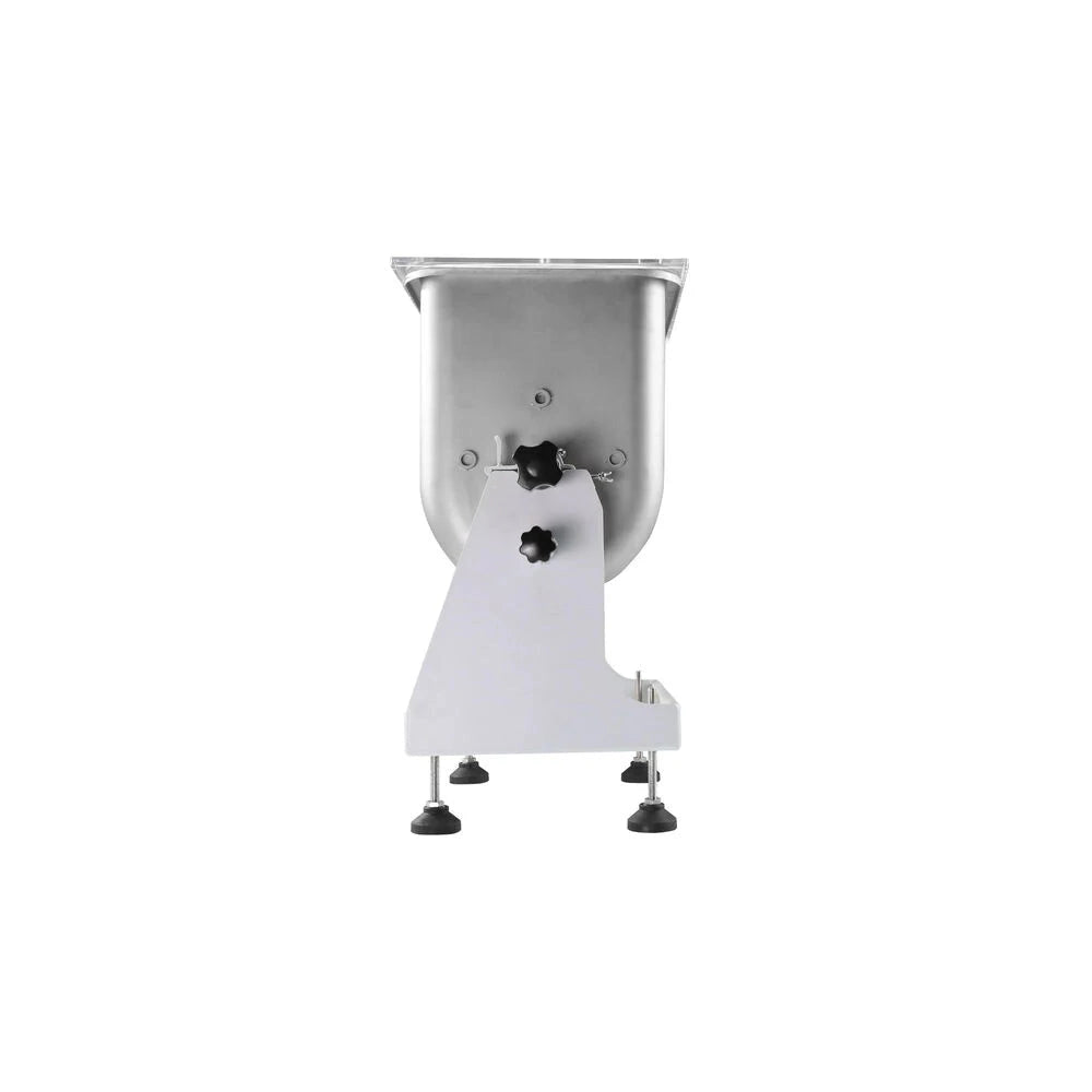50 LB Meat Mixer ( TILT ) – Adventurer-Chef
